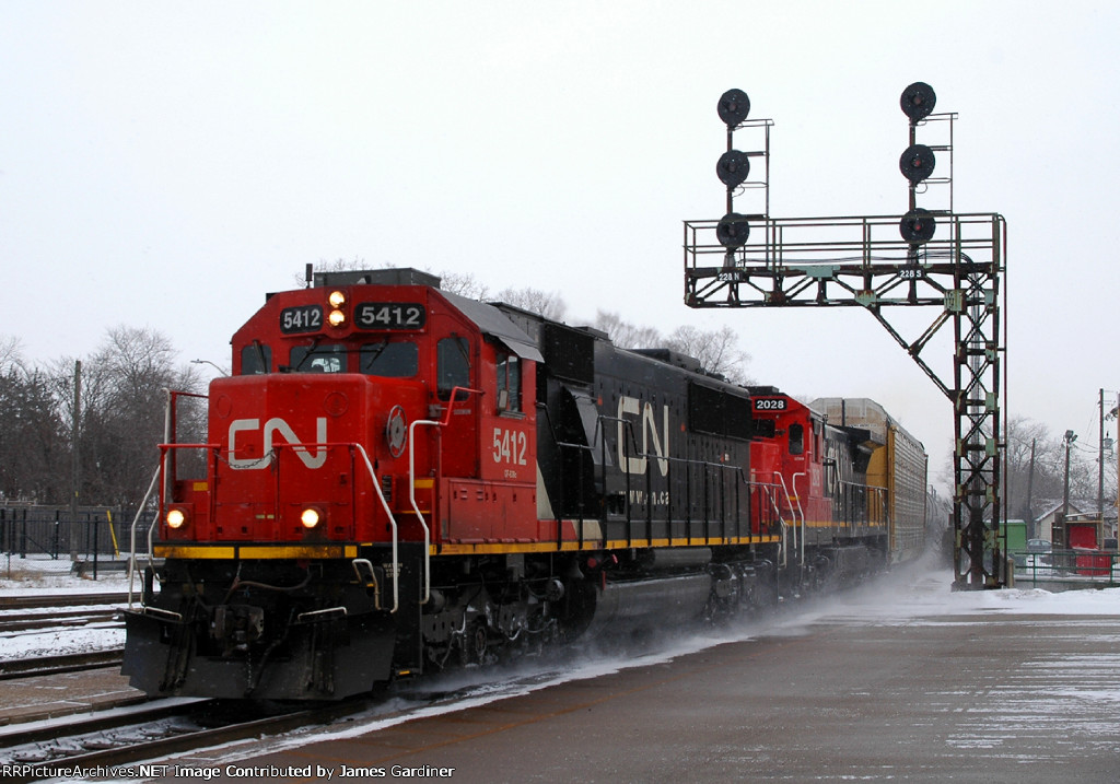 CN 385